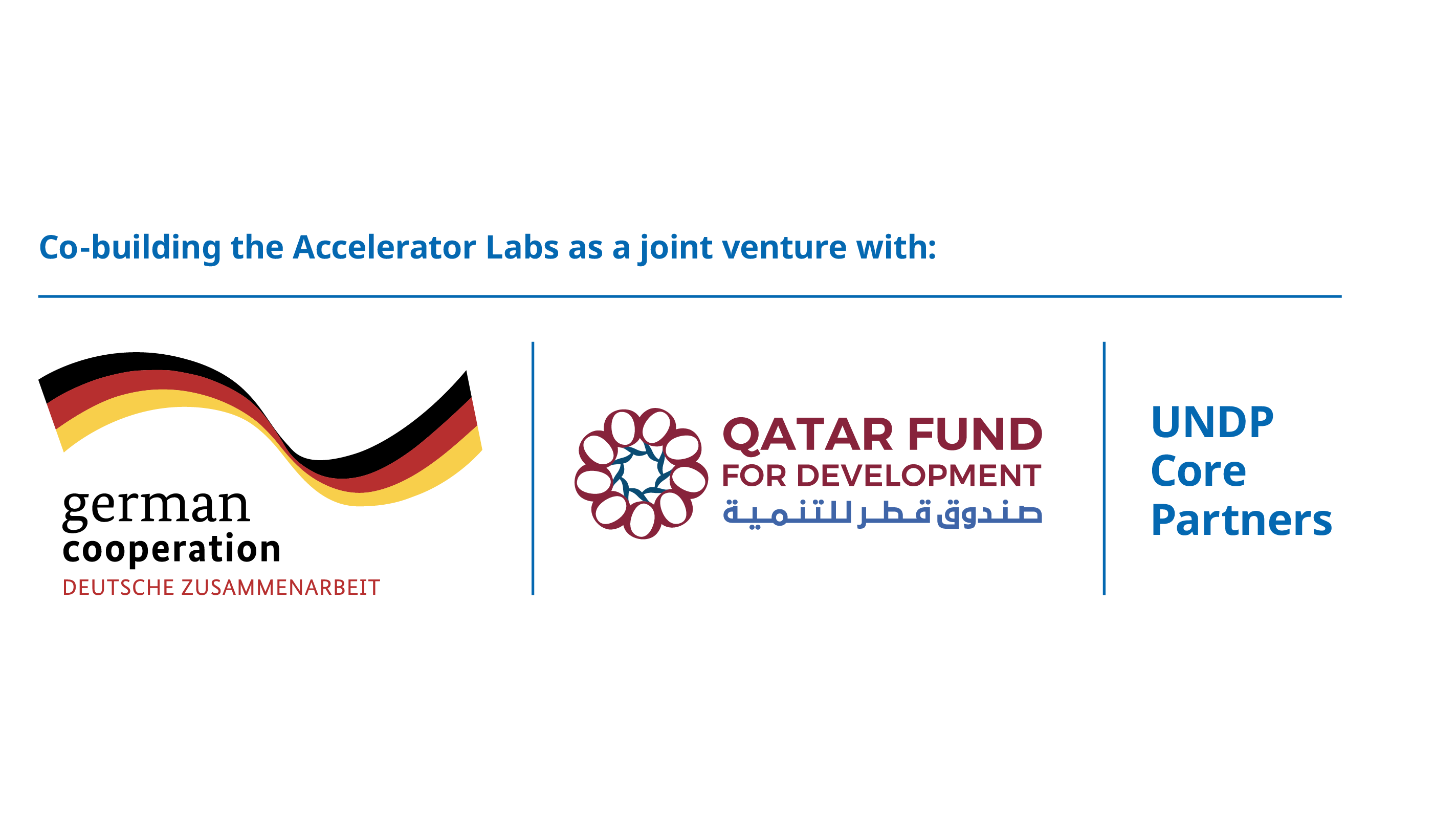 Digital Financial Inclusion Toolkit